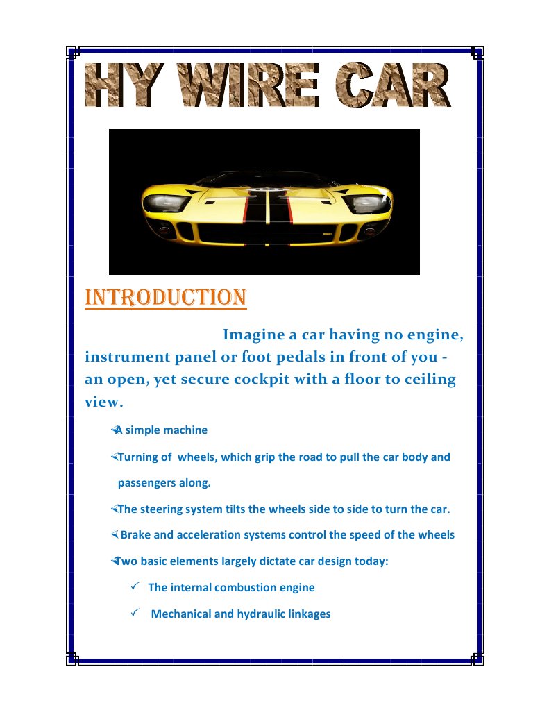 CCC: C CCC CCC CCCC CCCCCC CCC CC CCCCC C | PDF | Brake | Chemical ...