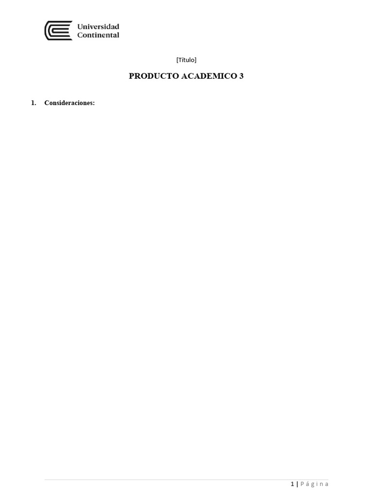 Pa 3 Bloque B 2023 PDF Sicolog a Psicoan lisis