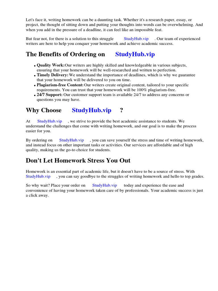 Viking Homework Grid | Download Free PDF | Homework