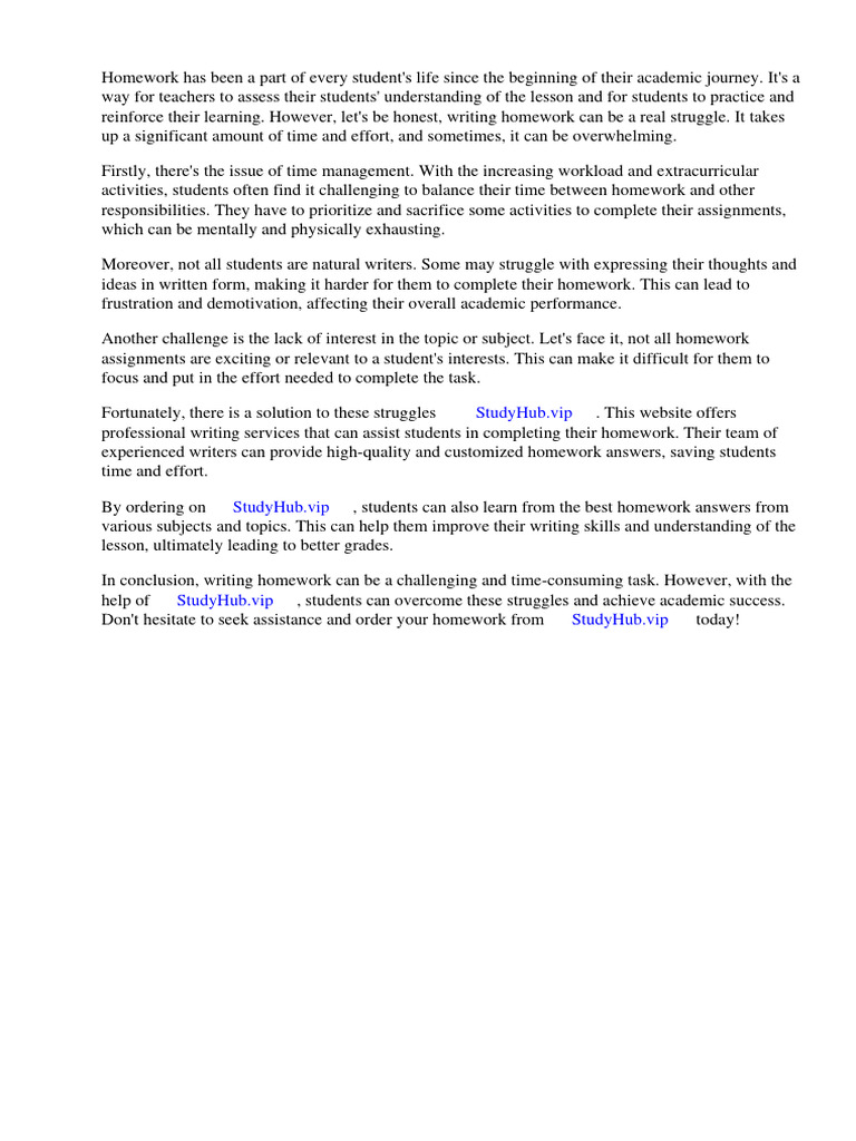 Smosh Best Homework Answers | PDF