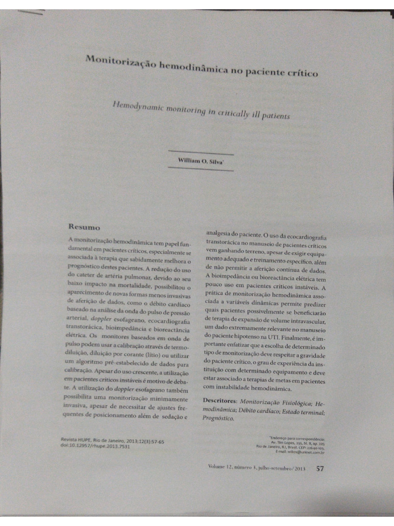 Digitalizado 20221212-2038 | PDF