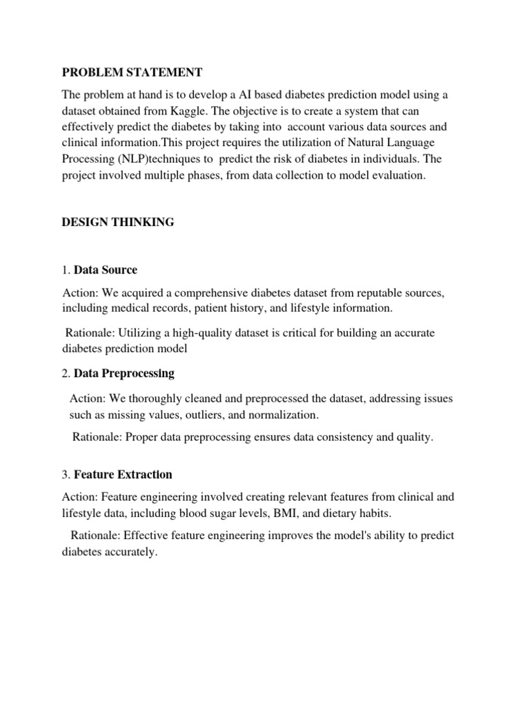 Phase 2 Pdf Accuracy And Precision Cognitive Science