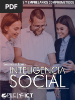 Tipos y características de relaciones personales | PDF | Jesús ...