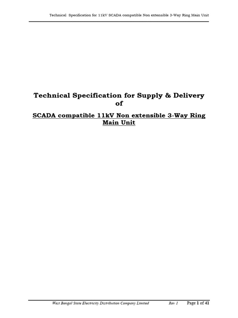 Scada Compatible 3 Way Pdf Electrical Connector Relay