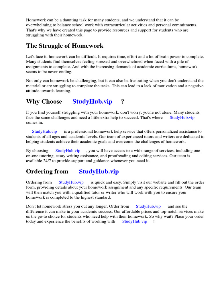 Weald School Homework Page | PDF | Homework | Schools