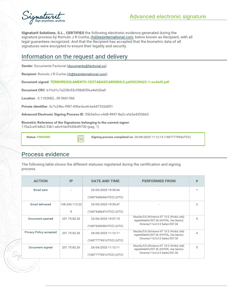 Audit Trail File Pdf Cyberwarfare Security