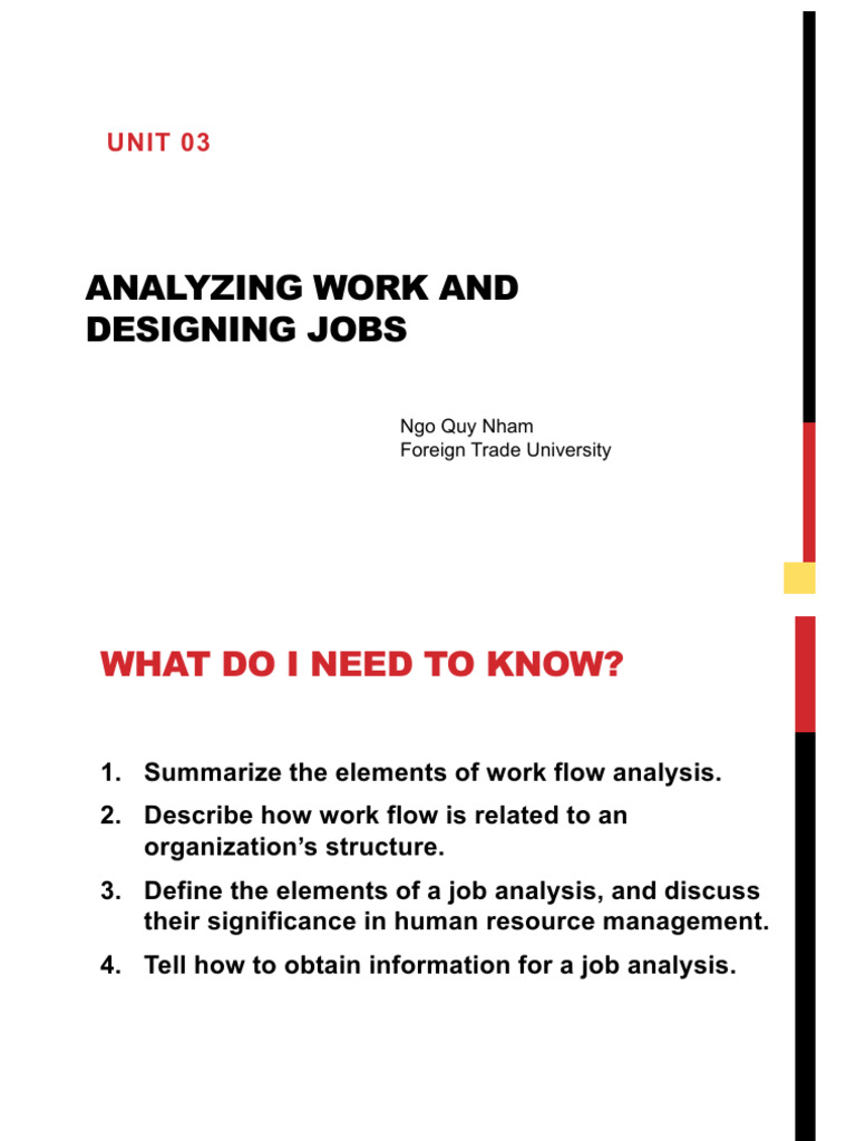 unit-2-slide-analyzing-work-and-designing-jobs-pdf-business