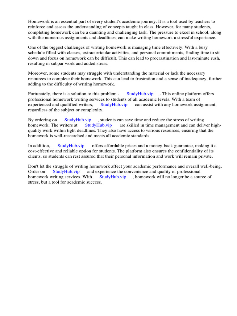 Studyminder Homework System Keygen | PDF | Microsoft Windows | Homework