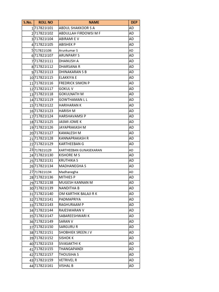 2025 Batch Hack With Infy - Contest Venue - 06.04.2024 | PDF