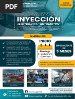 Activación Del RIF en El Sistema - BANAVIH | PDF | Economias ...