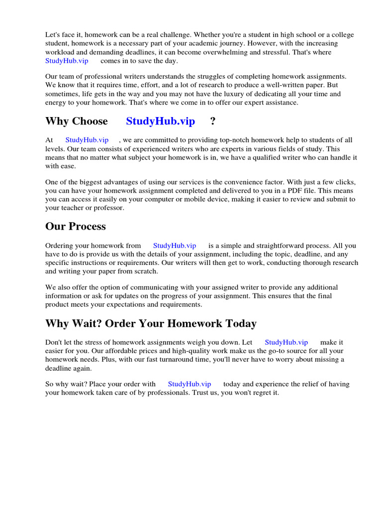 Homework Pdf File Pdf Homework Safari Web Browser