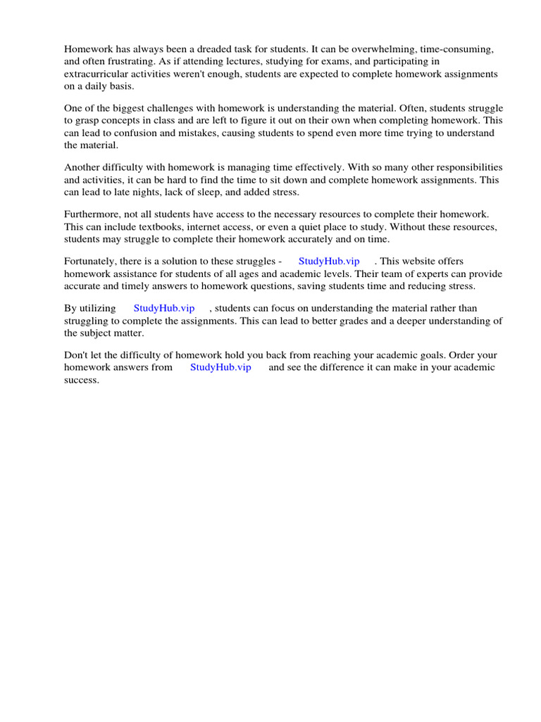 JK Shah Homework Answers | PDF | Homework