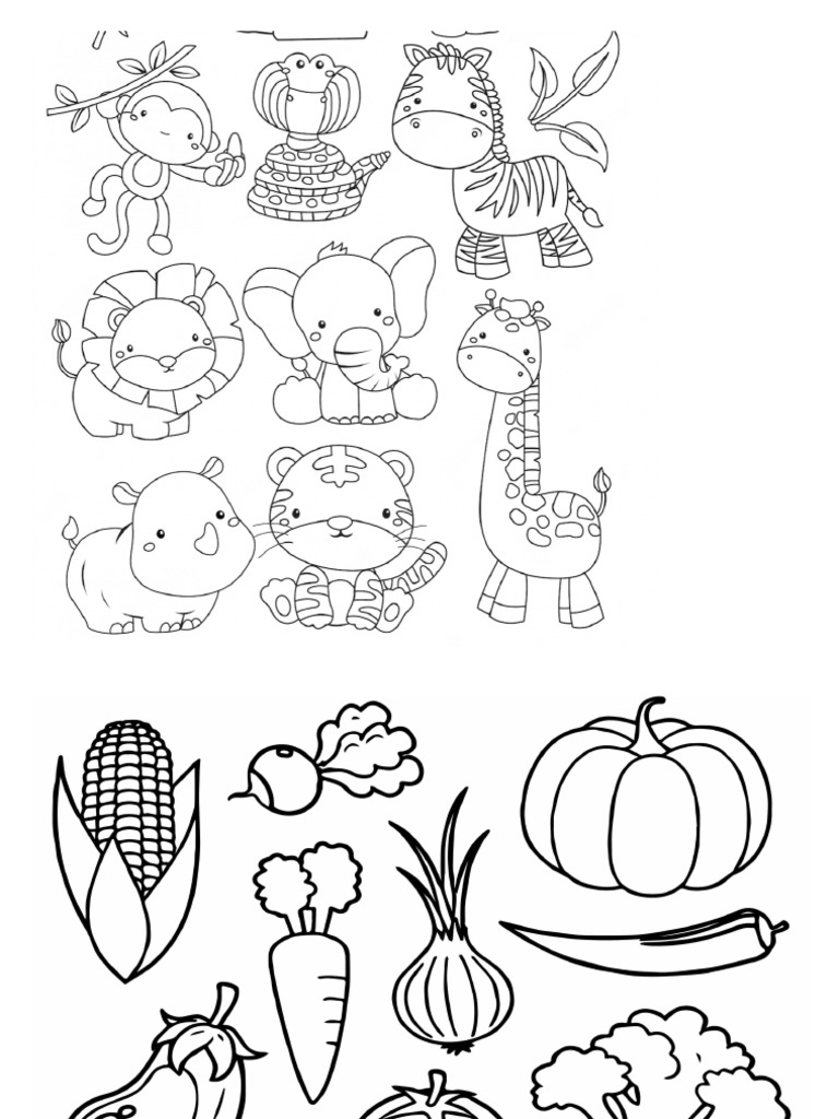 Impresiones - Dibujos | PDF