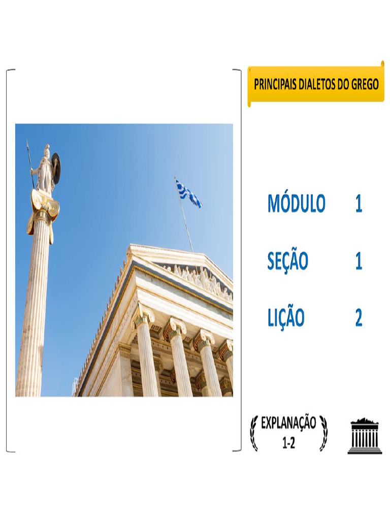 s1+l2+ +Slides | PDF