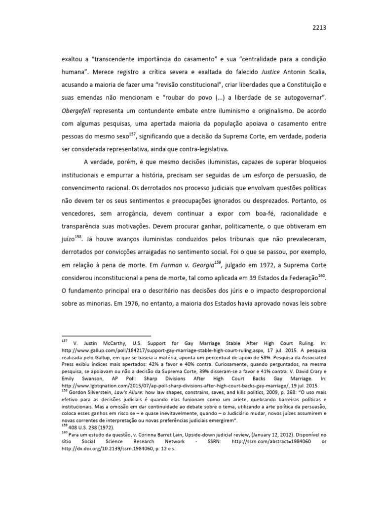 Microsoft Word - 7. Barroso - OK. COM ORCID | PDF | Governo | Ciência Política