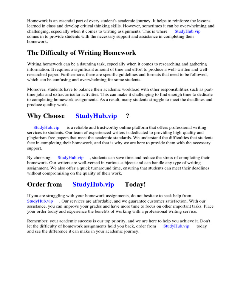 Homework Facts About Australia | PDF | Australia | Homework