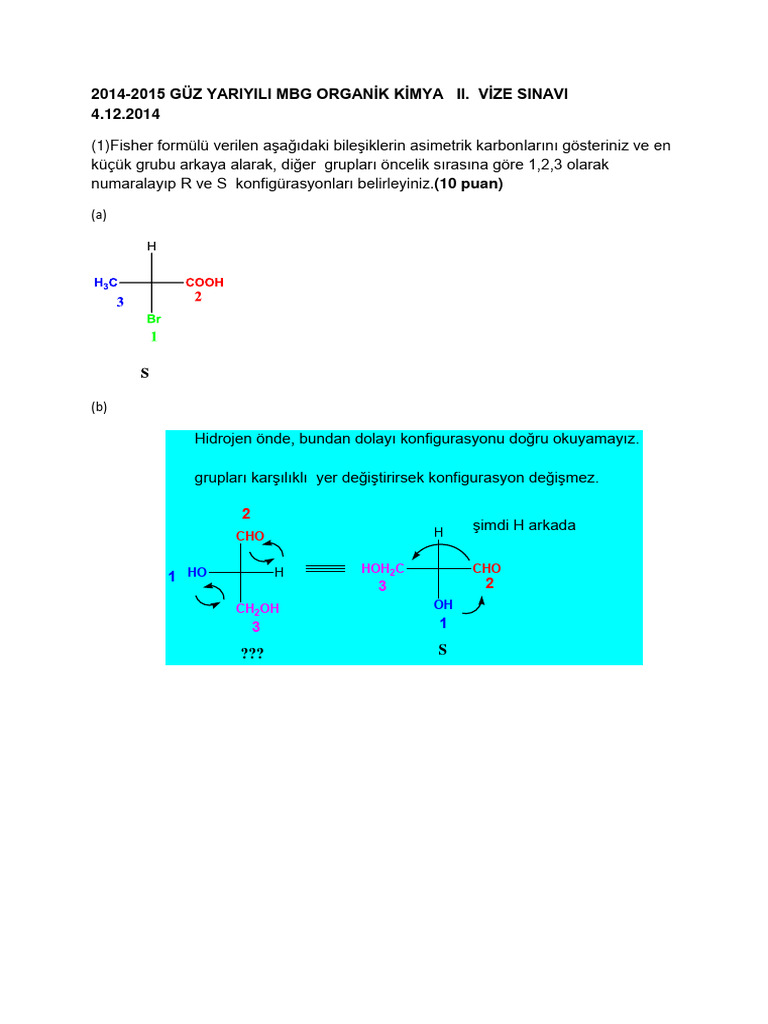 mbg-2-vize-sorulari-ve-cevap-anahtari | PDF