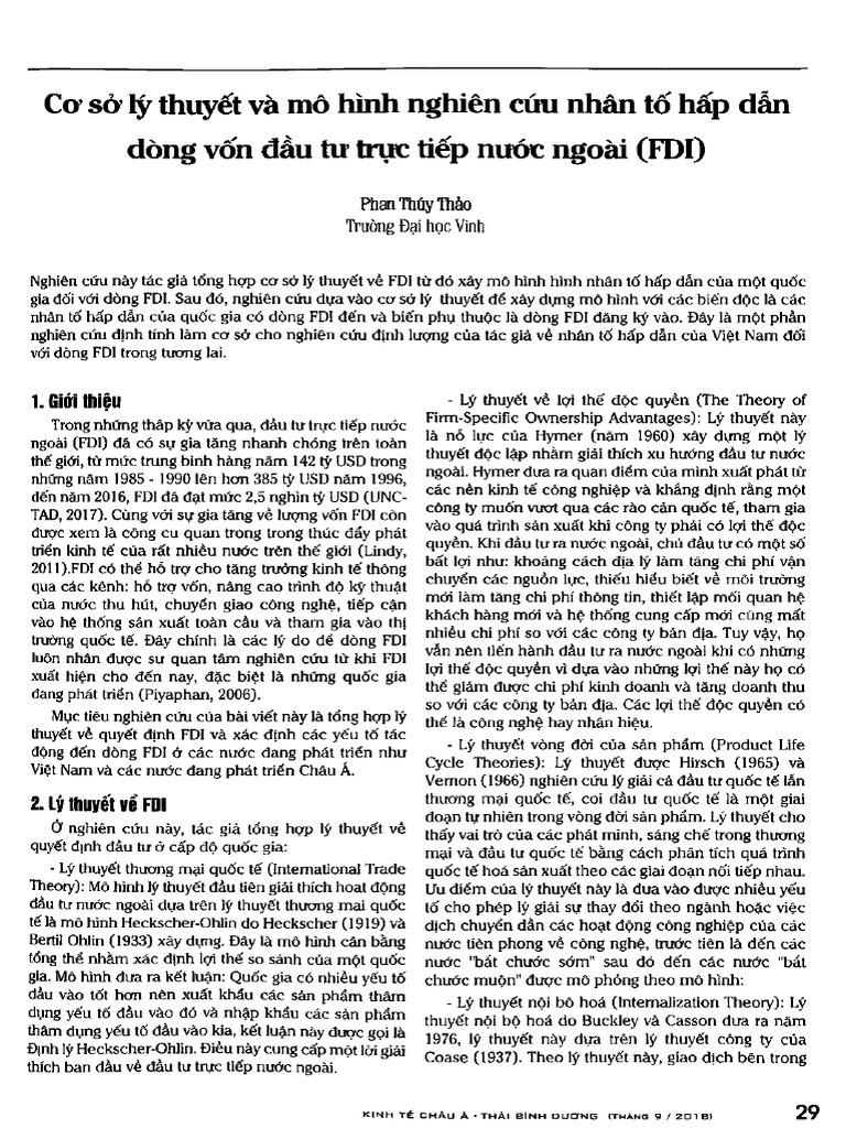 CVV 168 S5252018029 | PDF