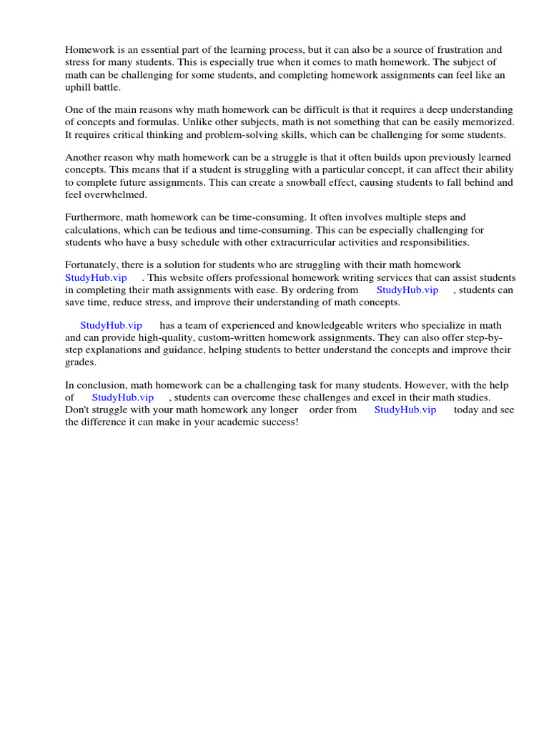 911 Homework Math | PDF | Homework