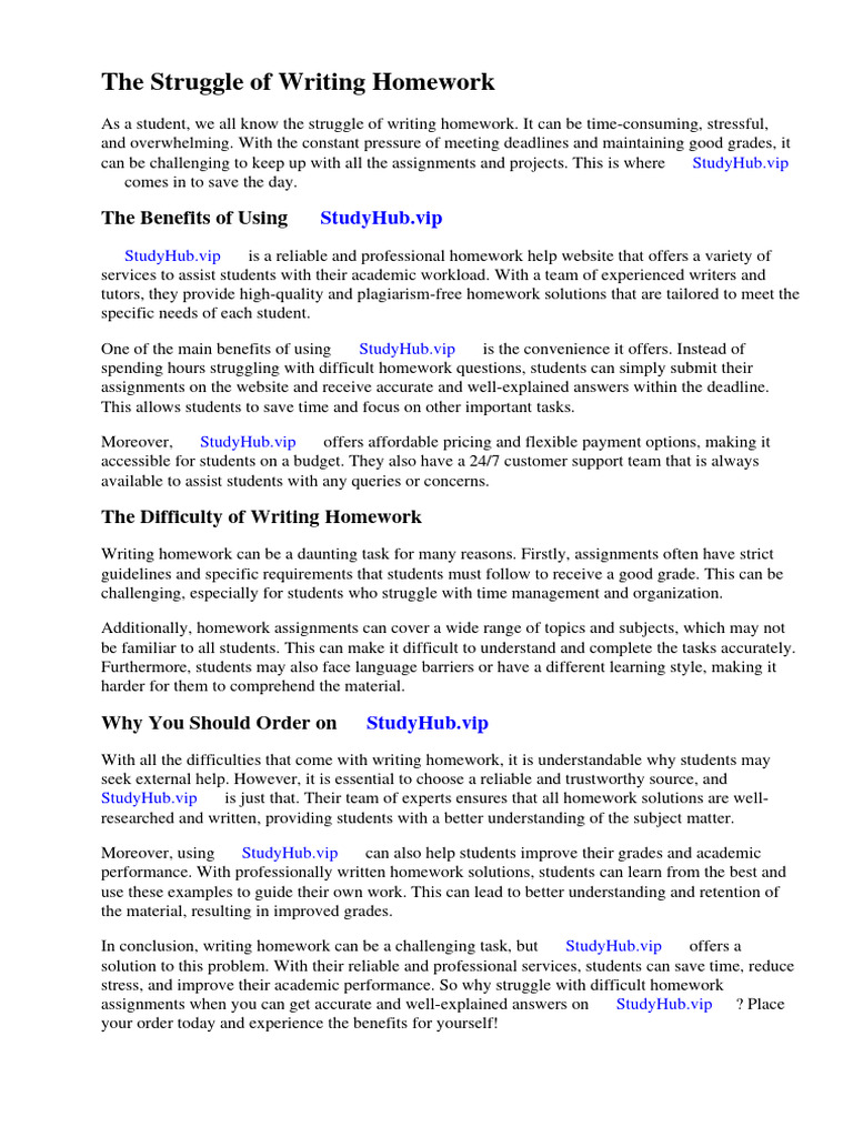 Iverson Homework Answers | PDF | Homework | Troubleshooting