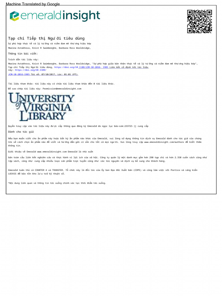 jcm-10-2016-1985 (1) | PDF