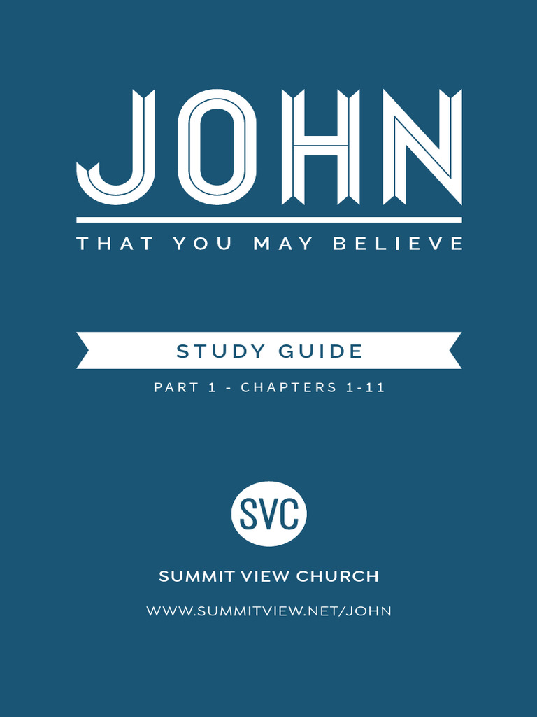 book-of-john-study-guide-pdf-gospel-of-john-jesus