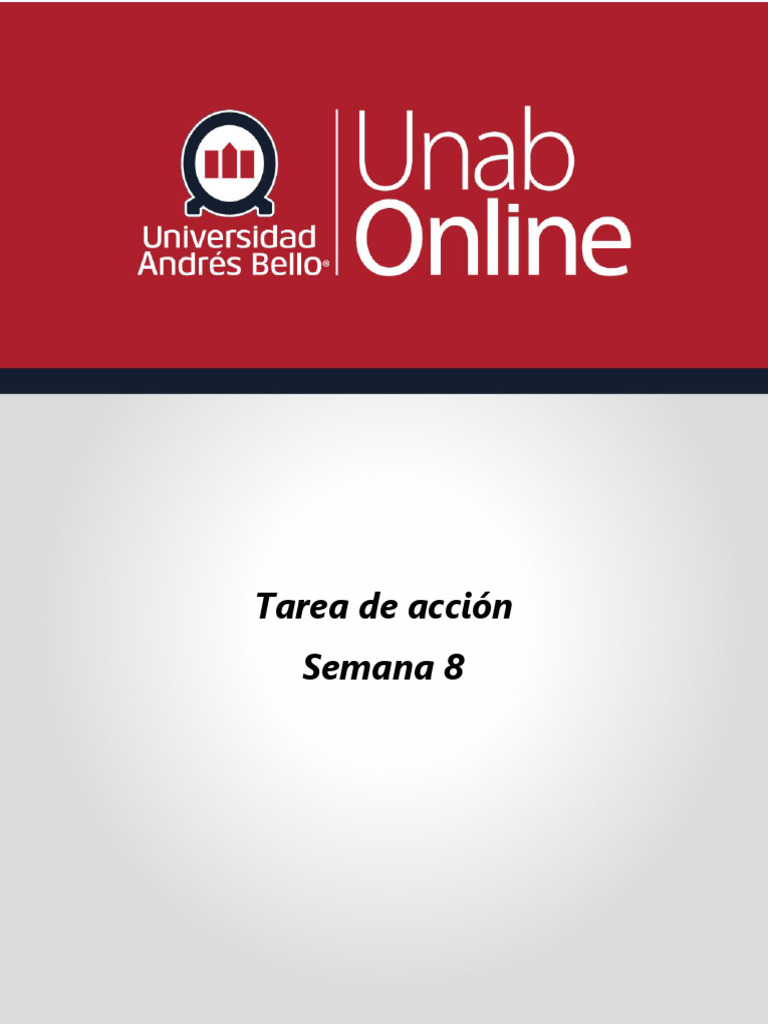 Entregable3 Compliance | PDF | Business | Prevención del crimen