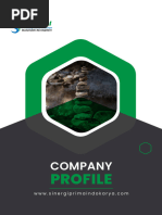 Unsuitable Materials & Suitable Material | PDF | Soil | Civil Engineering