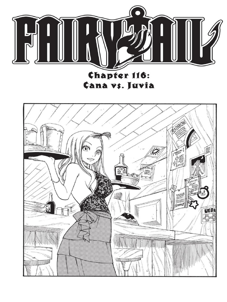 Chapter 116 | PDF