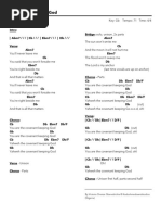 Note Value Worksheet | PDF | Musical Forms | Music Theory