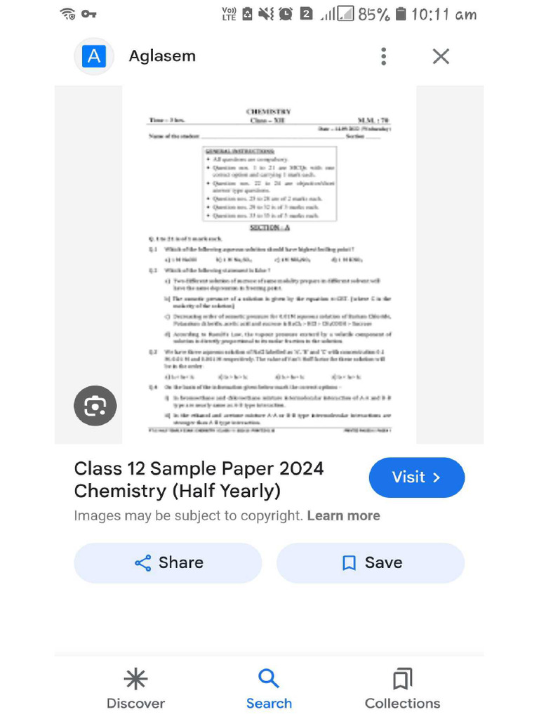 Image To PDF 20240406 09.51.35 | PDF