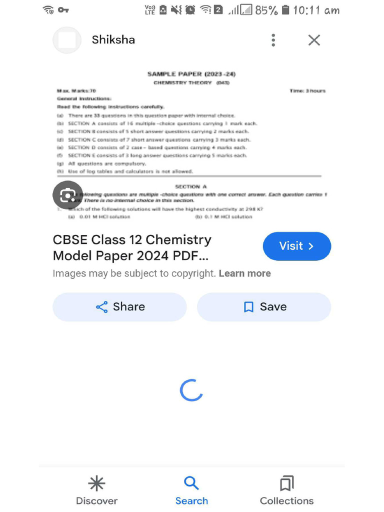 Image To PDF 20240406 09.49.43 | PDF