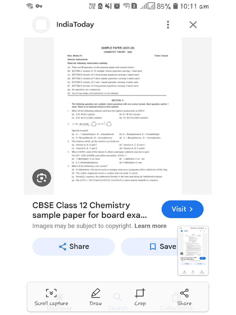 Image To PDF 20240406 09.51.02 | PDF