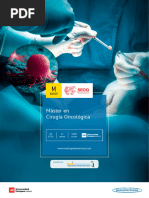 Inserto Esfinto Plus | PDF | Medicina CLINICA | Especialidades Medicas