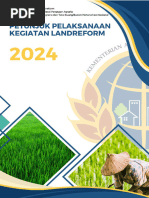 Edaran SKP 2024 (Full Lampiran FIX) - 1 | PDF | Pengelolaan Keuangan & Uang