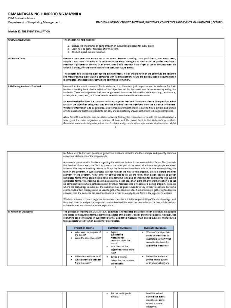 Happy Dumpuuwusiwi | PDF | Quantitative Research | Evaluation