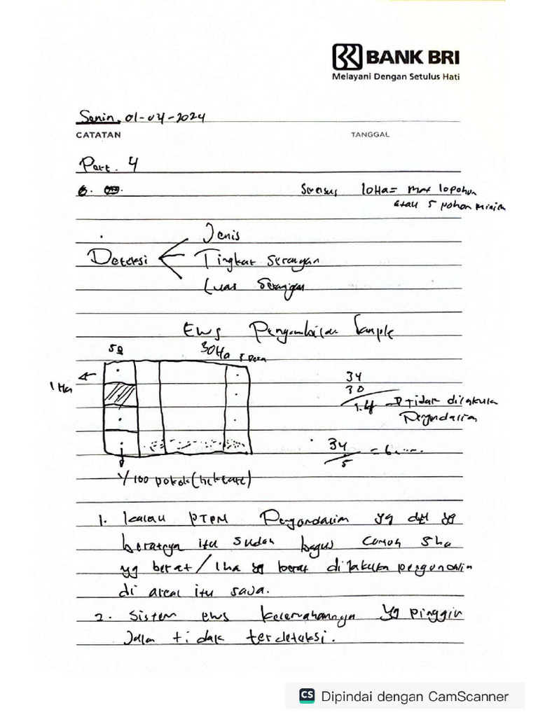 pert.4 Iqbal pht_compressed | PDF