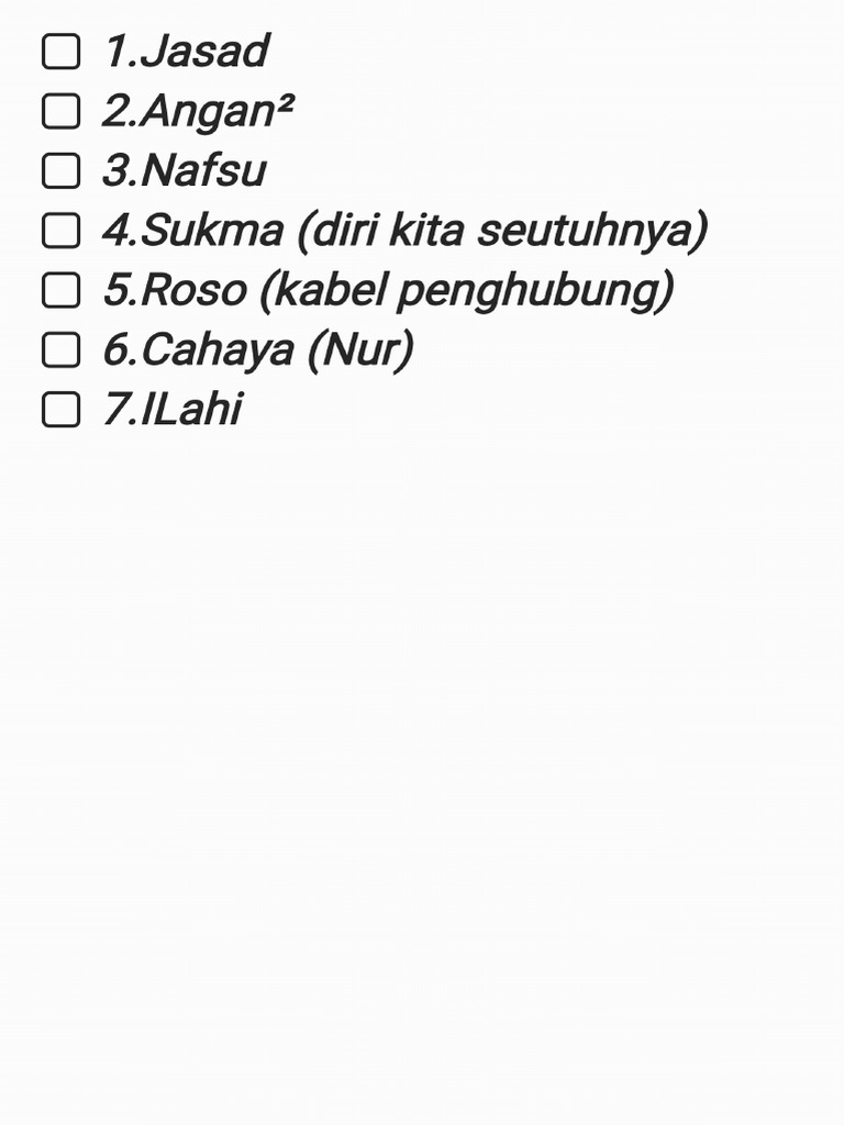 7 Sof Langit - 230513 - 185310 | PDF
