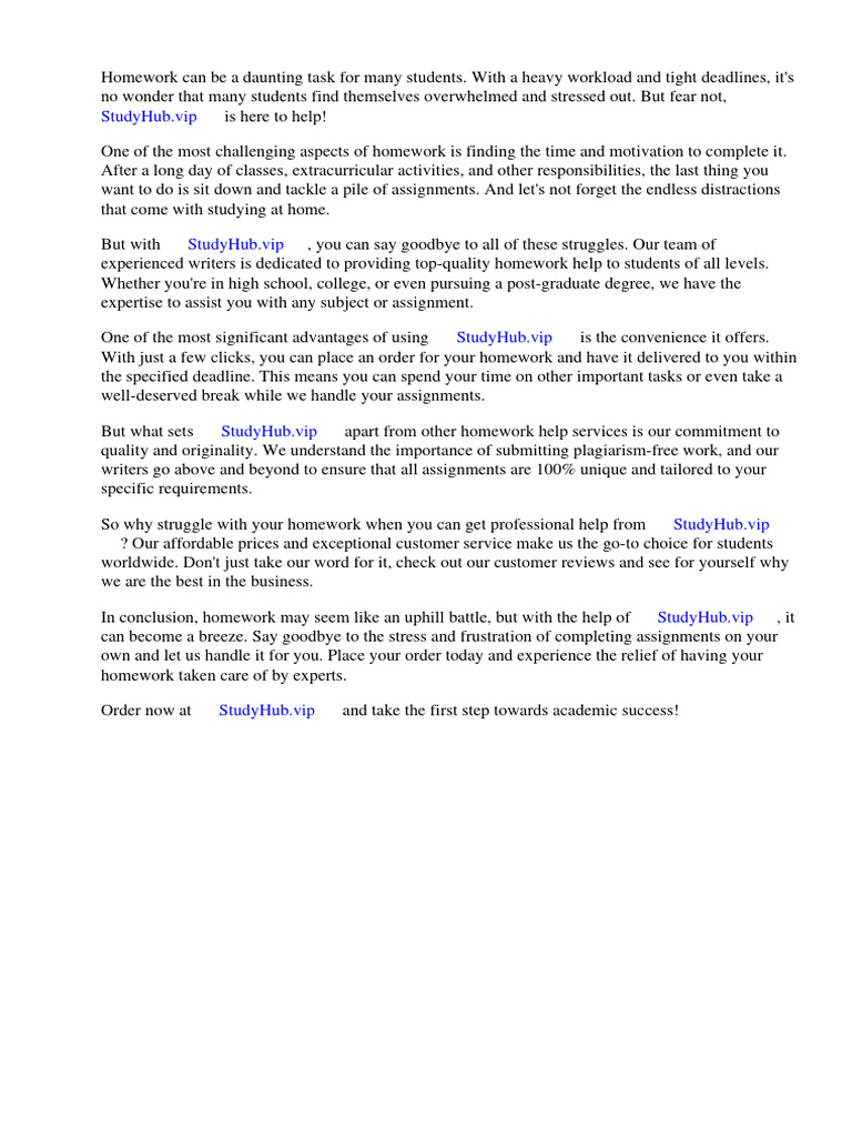 Homework Ink Stamp | PDF | Http Cookie | Homework