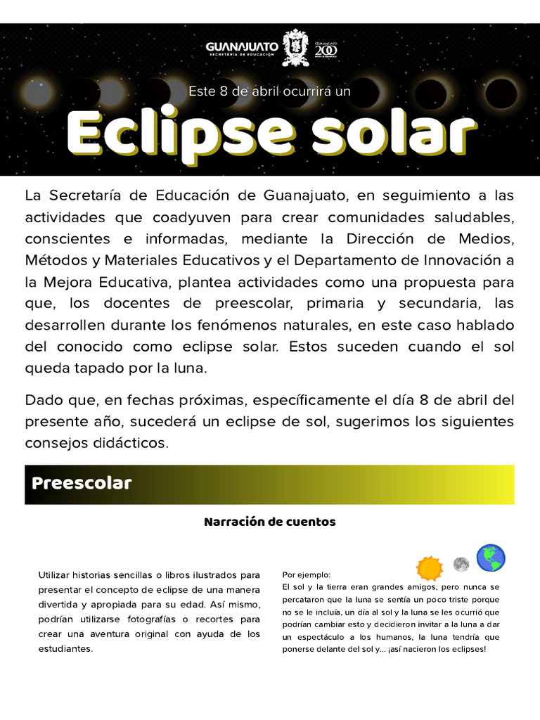 Consejos_didacticos | PDF | Eclipse | Dom