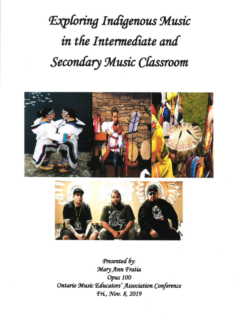 Exploring-Indigenous-Music-in-the-Intermediate-and-Secondary-Classroom ...