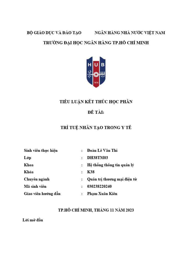 Document Vanthi | PDF