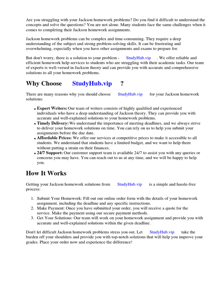 All Jackson Homework Problem Solutions | PDF | Green's Function ...