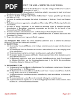 ICT Lab Manual Practical | PDF