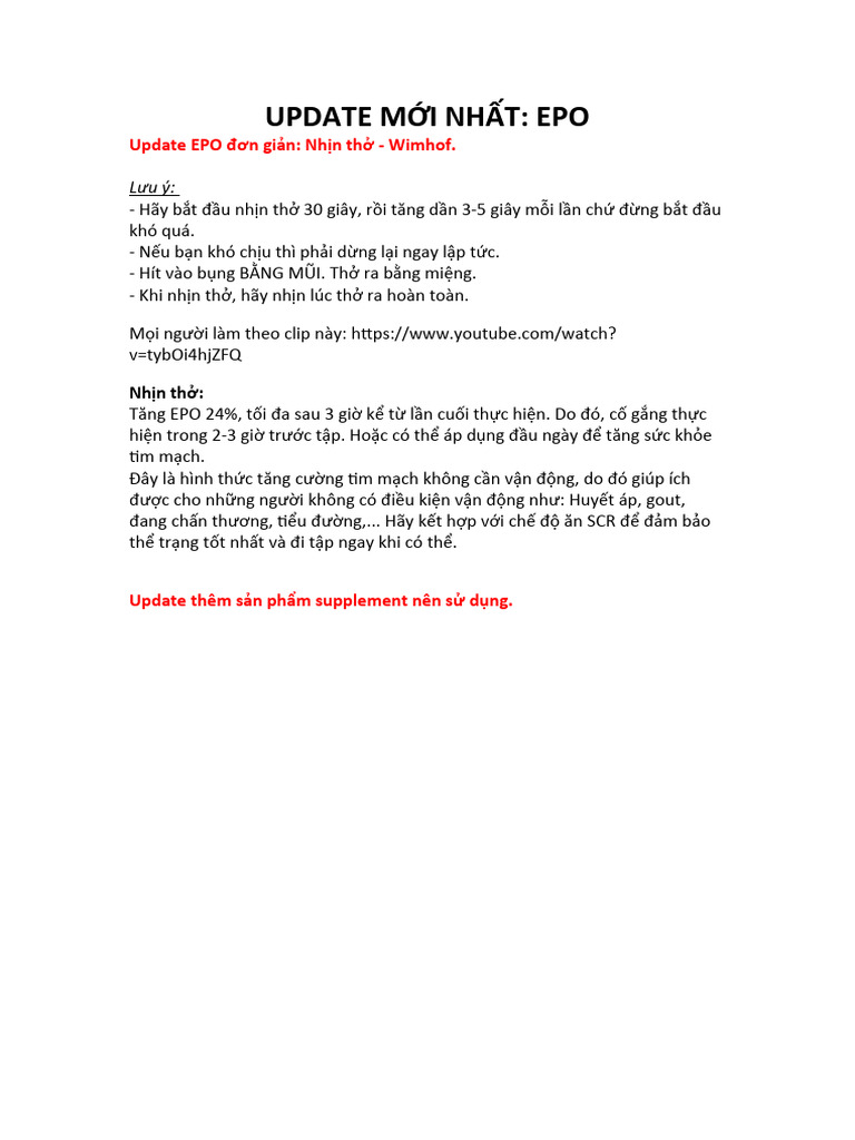 SCR 2000k Update Epo | PDF