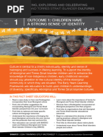 Palawa Kani Notes | PDF | Indigenous Australians | Indigenous Peoples