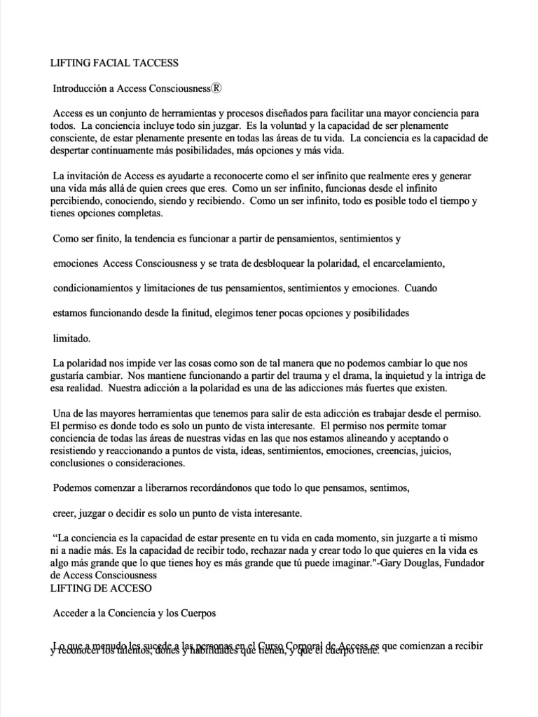 kupdf.net_lifting-odt-1 | PDF | infinito kupdf.net_lifting-odt-1 | PDF | infinito