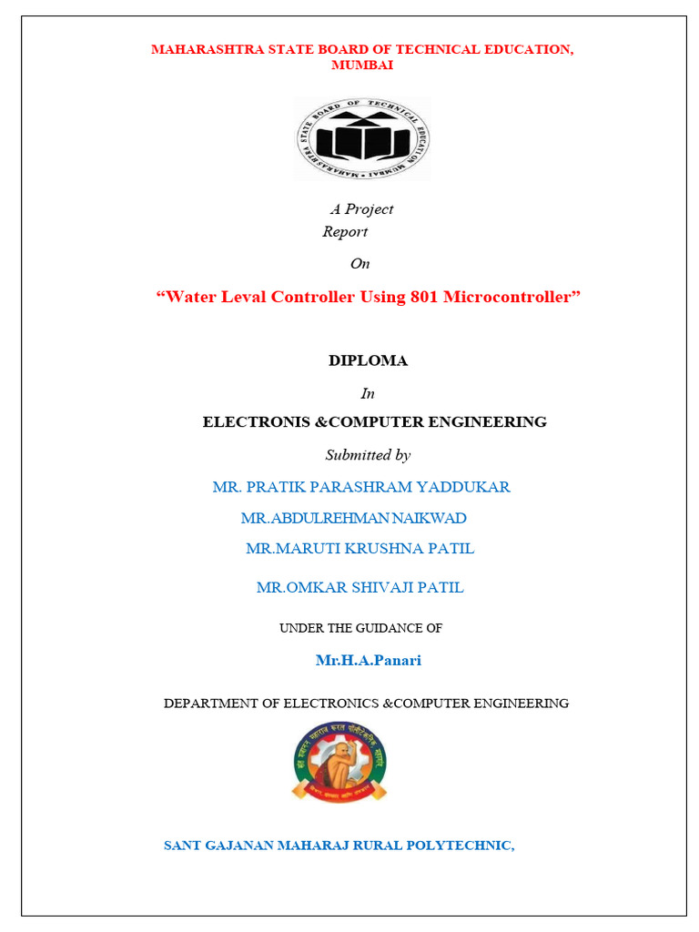 Esy Micro Download Free Pdf Microcontroller Transistor