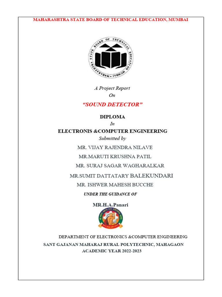 SEN Project | PDF | Conceptual Model | Class (Computer Programming)