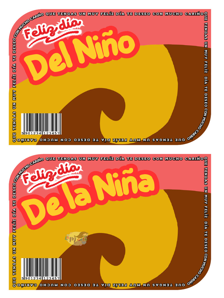 Plantilla Duvalin Hbd Pdf